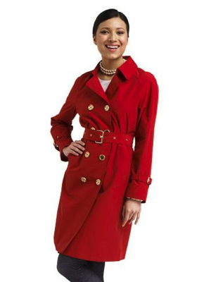 REPLAY – gsc-1015 — Brenda Cooper - Emmy Award Winning Stylist